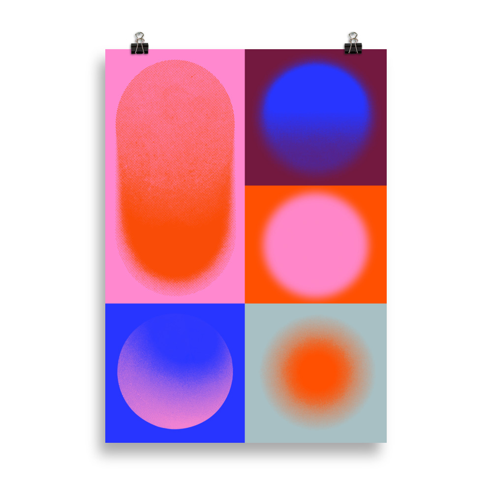 Die Doing. — Calm Territory