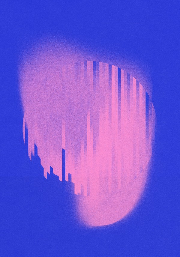 Die Doing _____. — Products