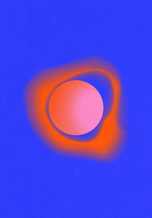 Die Doing _____. — Products