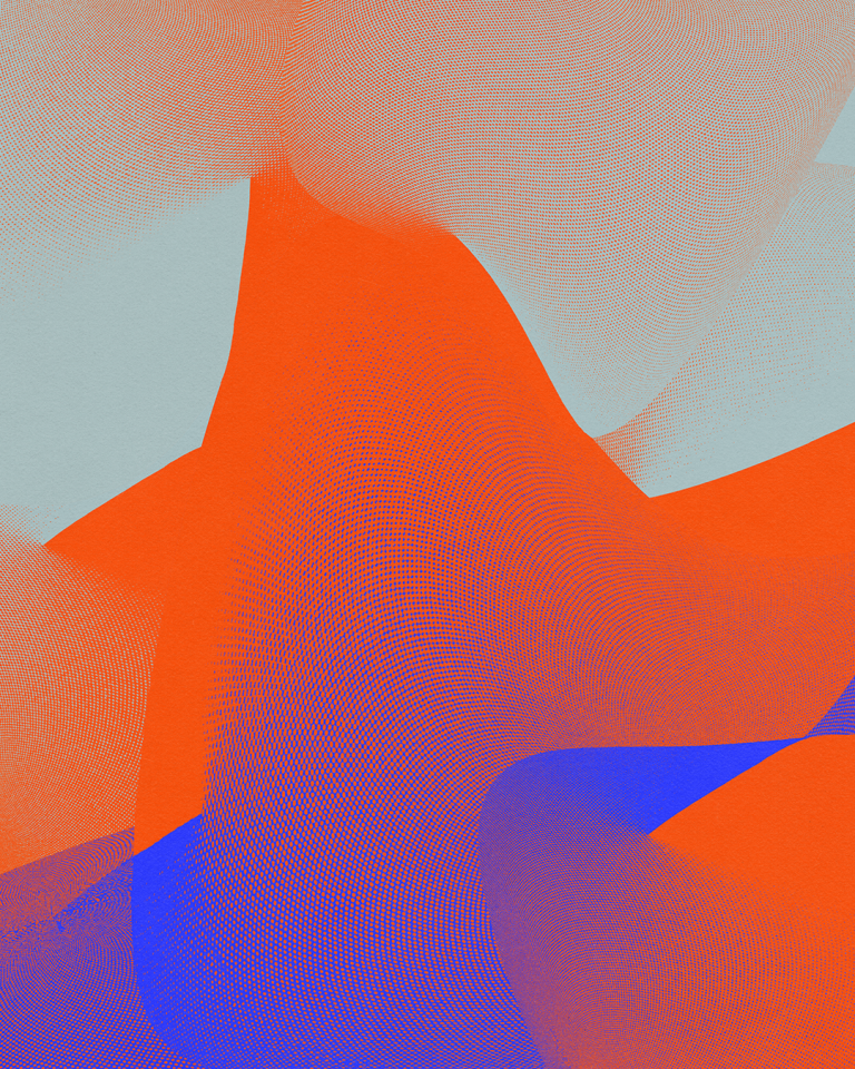 Die Doing _____. — Hyper Romance