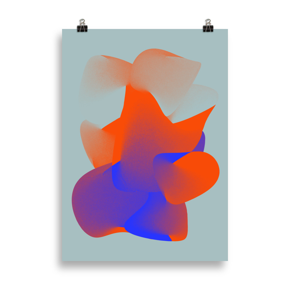 Die Doing _____. — Hyper Romance