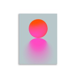 Die Doing. — Vision Of Self